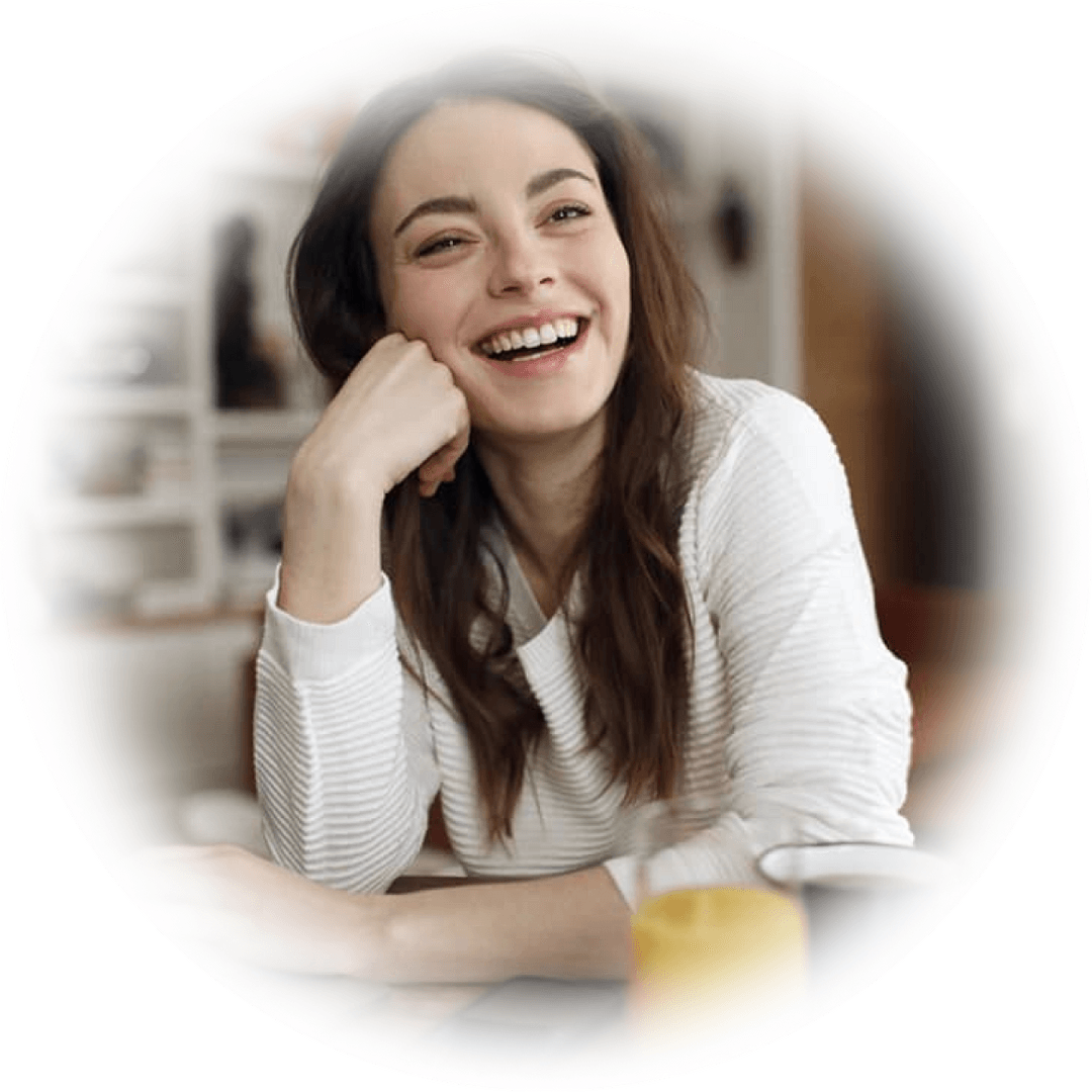 Contapp - No volverás a preocuparte por declarar impuestos